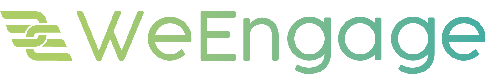 WeEngage Group | CleanTech, ESG & Sustainability Recruitment Agency ...