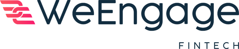 WeEngage Group | Engaging Disruptive Engineering and Data Professionals ...